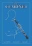 The Clarinet - High Quality Prints On Paper Or Canvas From Vintage ...